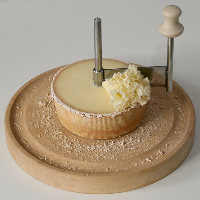 Des ustensiles de cuisine au drôle de nom 1 - Culture générale