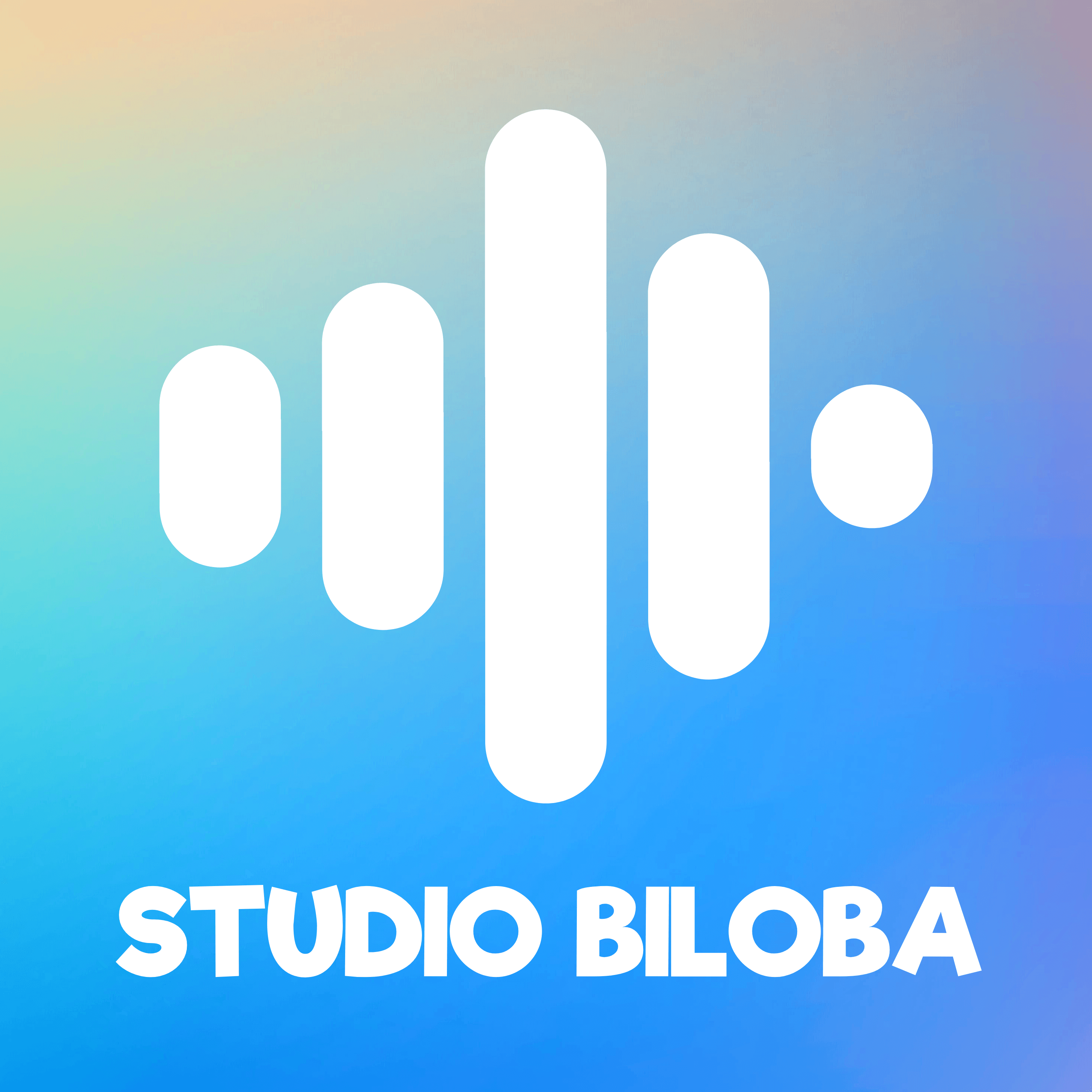 Gabriel Macé, Auteur à Culture générale