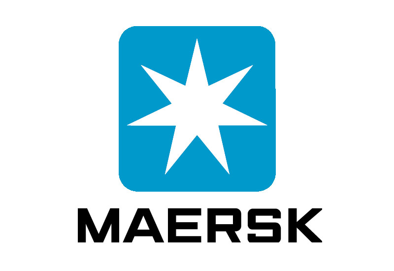 Maersk, leader inconnu - Culture générale