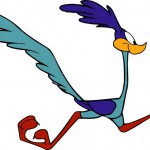 L'info du vendredi : Bip-bip ! - Culture générale